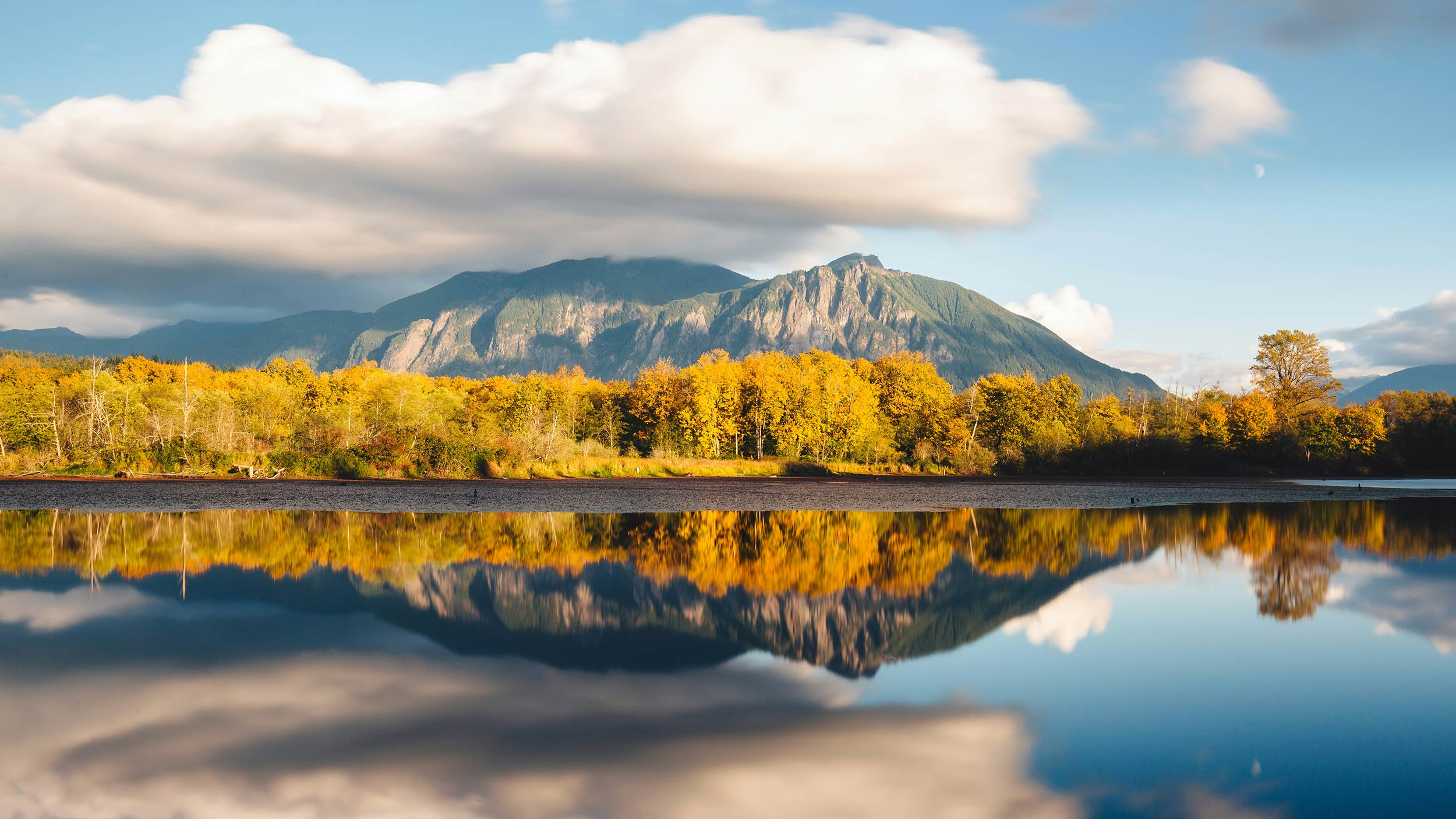 Project Documents - Rye Development